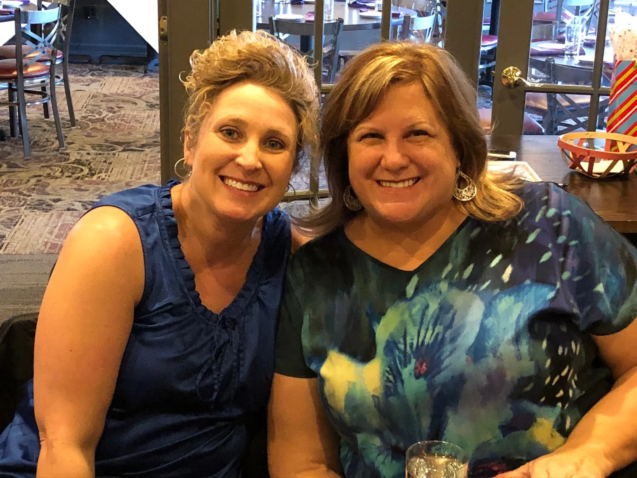 Gurnee Women's Business Association