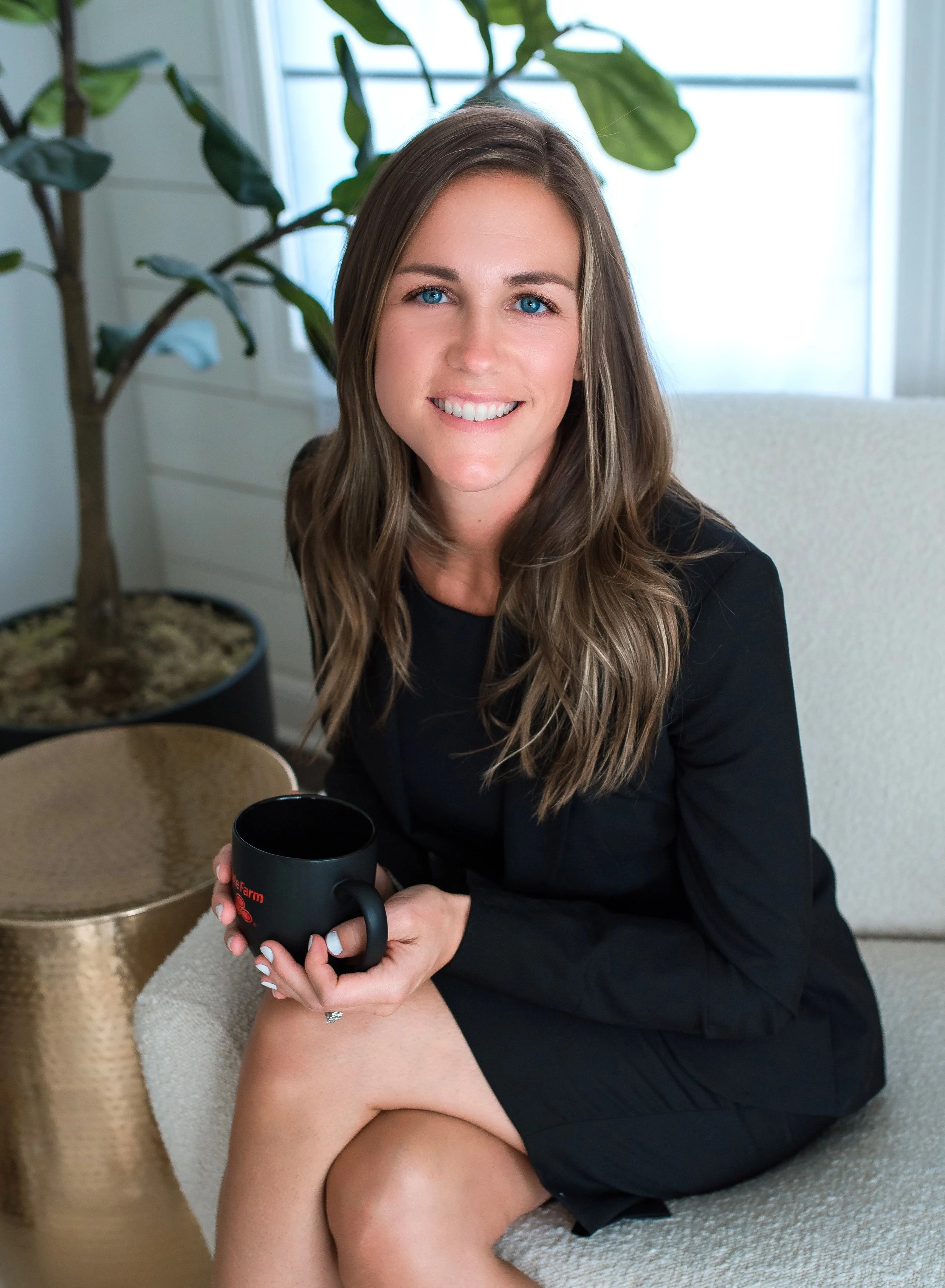 Membership Directory — Gurnee Women's Business Association