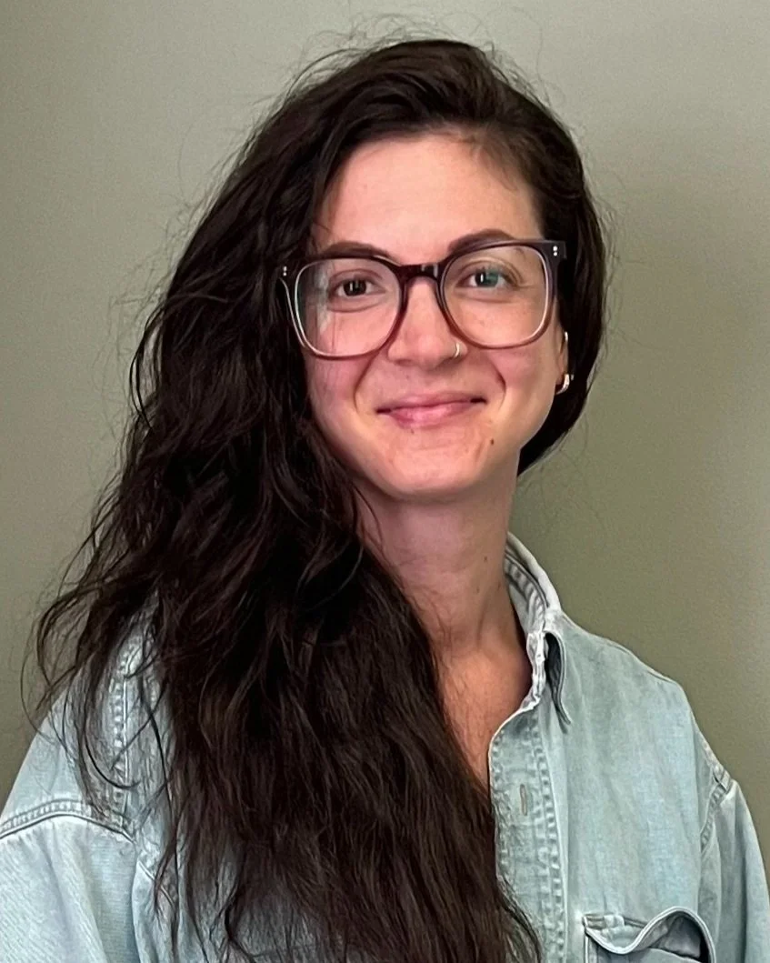 Our Team — The New Jersey Center for the Healing Arts