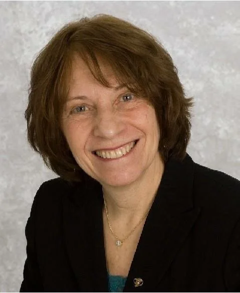 The New Jersey Center for the Healing Arts