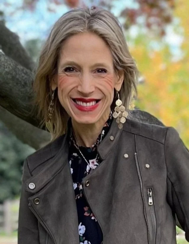 Our Team — The New Jersey Center for the Healing Arts