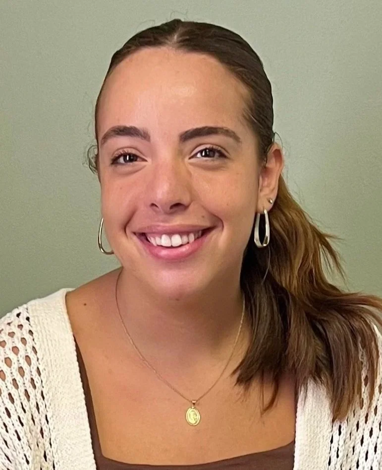 Our Team — The New Jersey Center for the Healing Arts