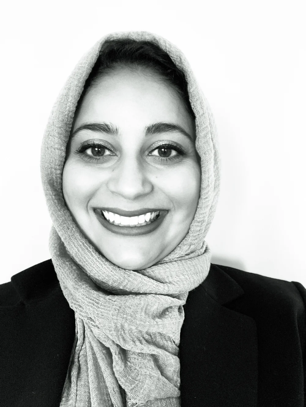 Training Courses — Dallas Medicine & Aesthetics