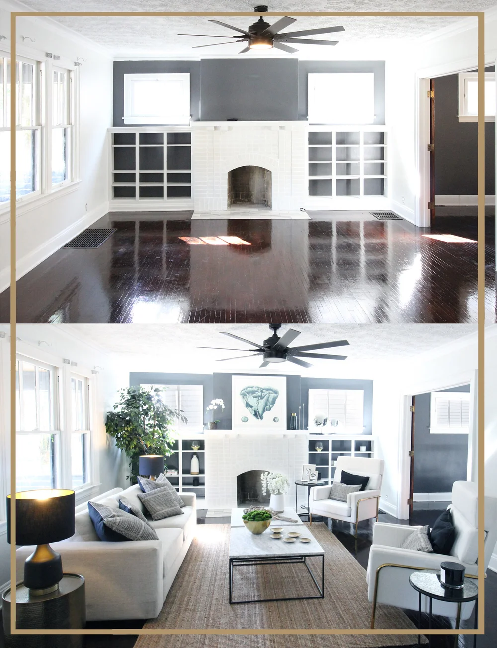 General 4 — SB HOME STAGING & DESIGN