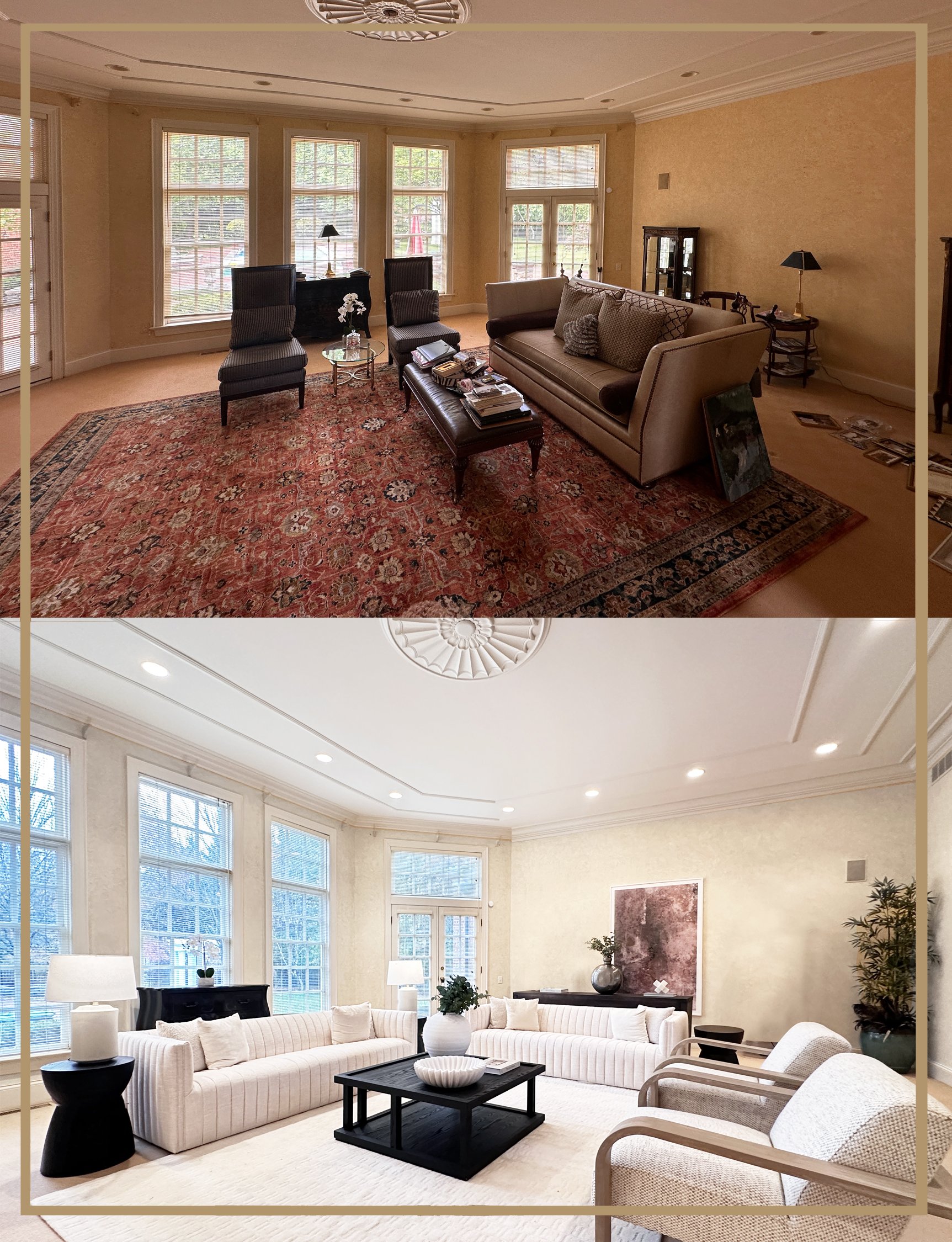 General 4 — SB HOME STAGING & DESIGN