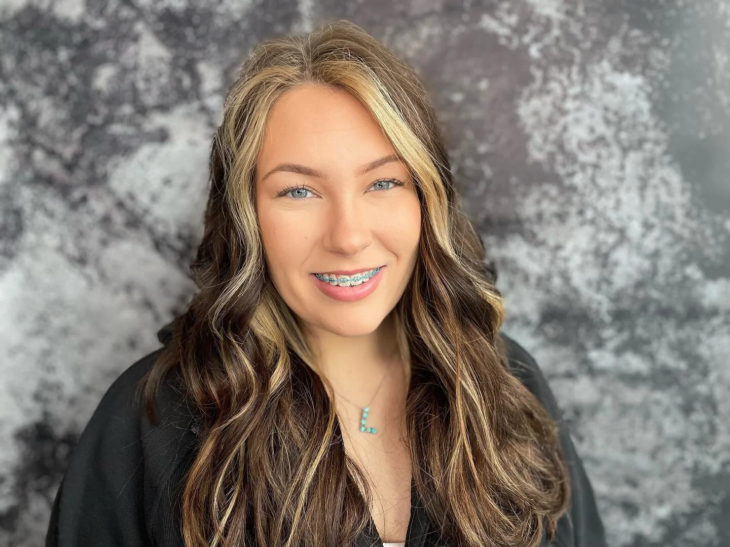 Monique Rogers's Instagram, Twitter & Facebook on IDCrawl