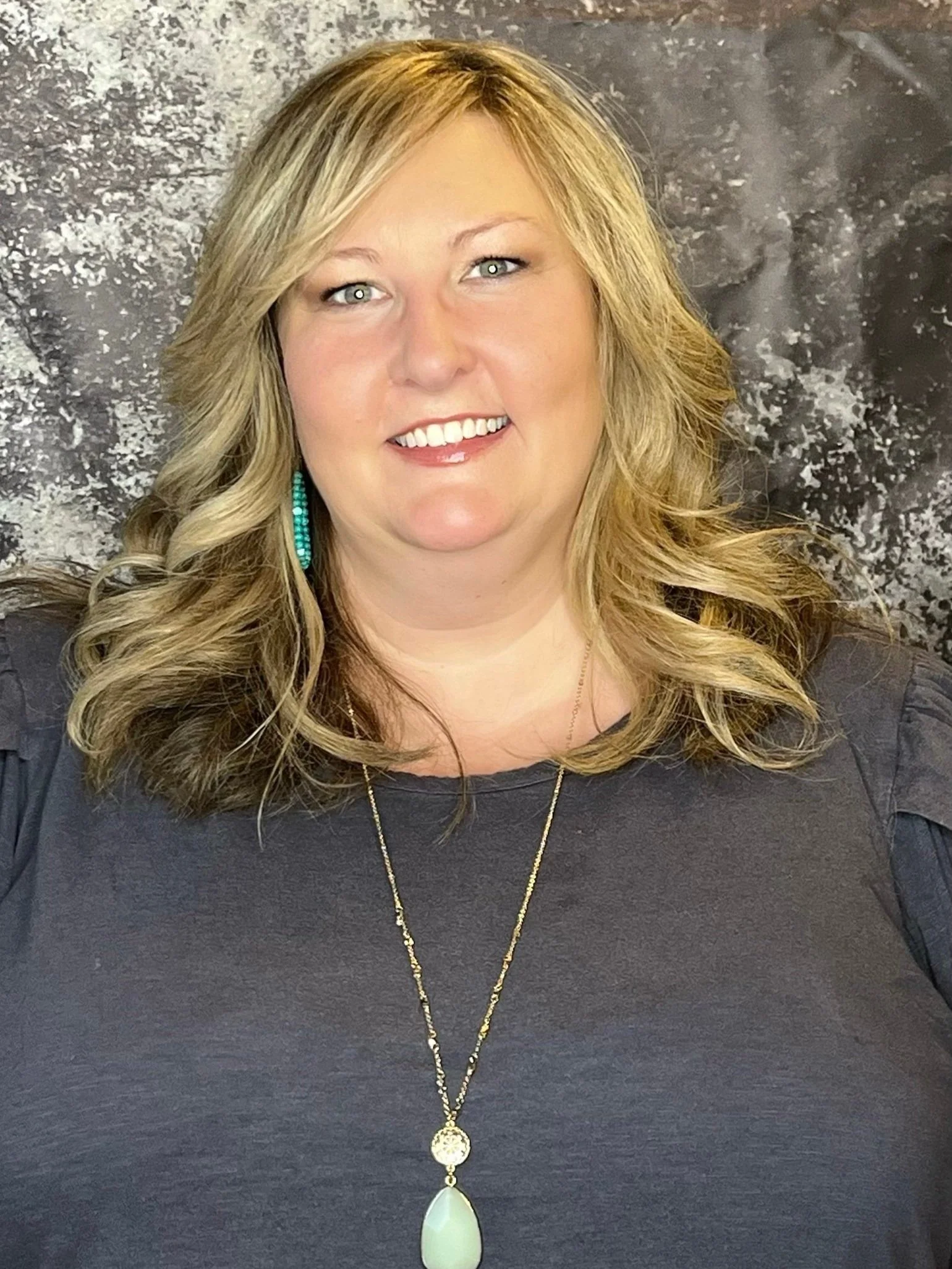 Our Stylists — Studio V