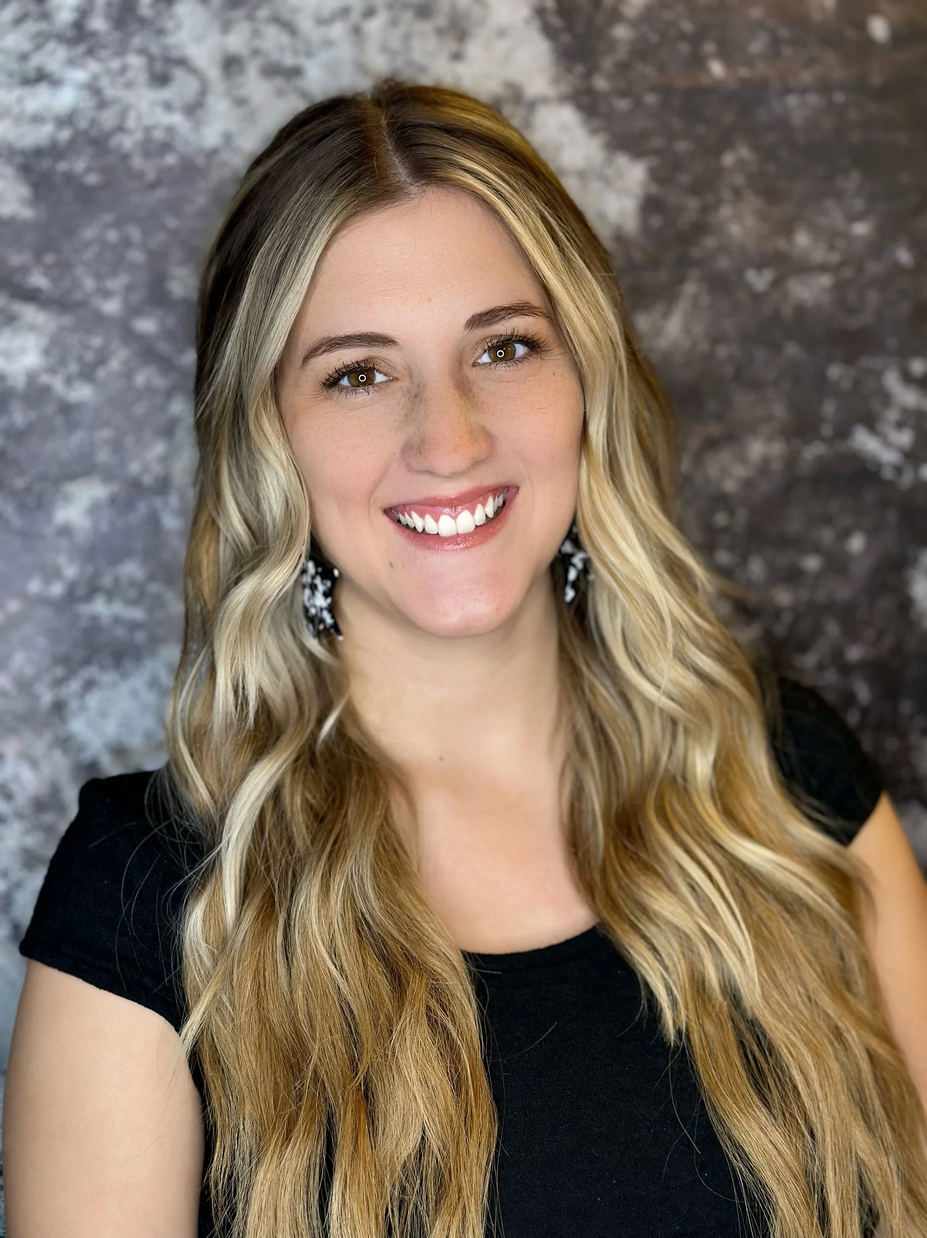 Danika Limbach — Studio V