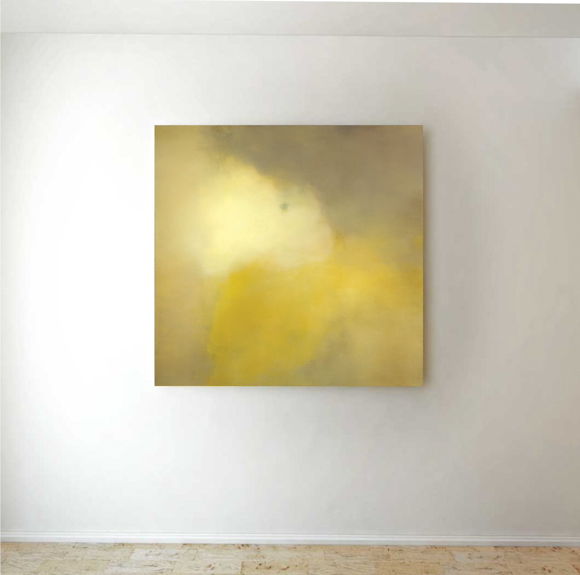 Store 2 — studio susan spies