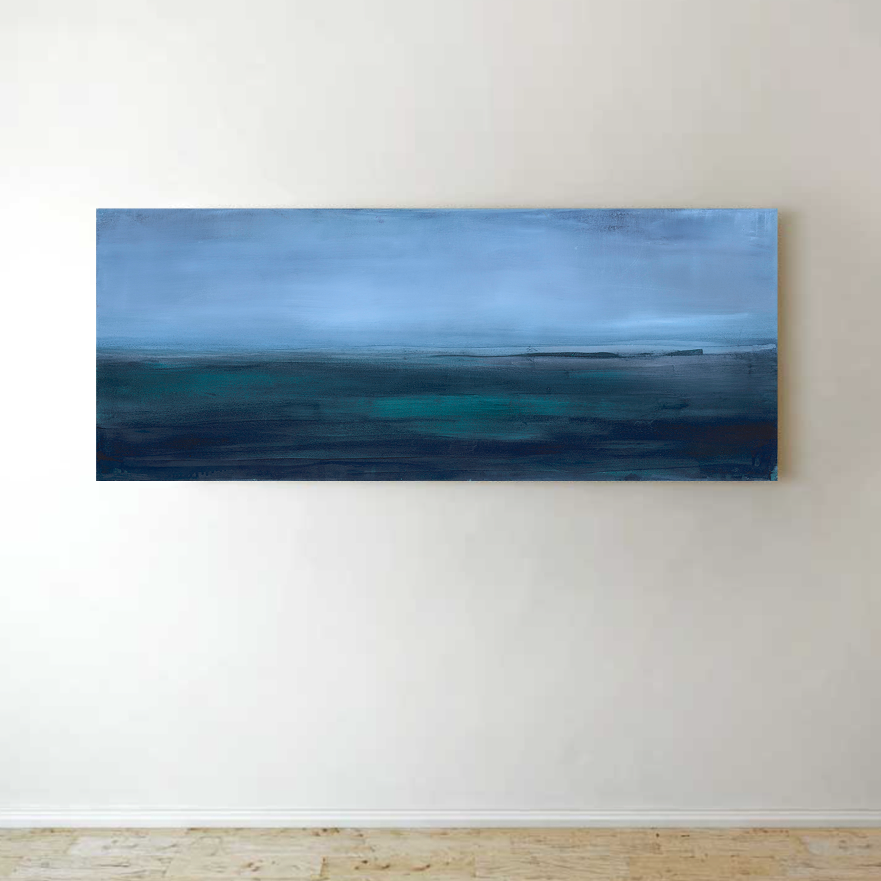 Store 2 — studio susan spies