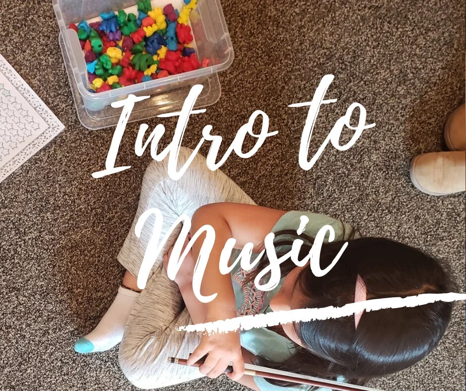 Group Music Classes — Gracenote Classical Academy of Music | Music ...