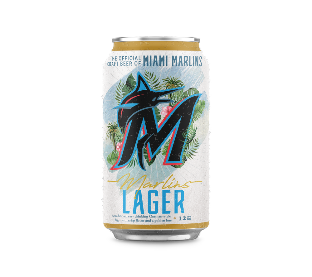 OUR BEERS — Biscayne Bay Brewing 🍺🌴