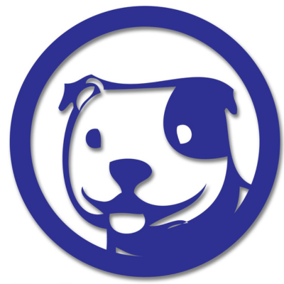 About Linbee | Linbee Dog Rehoming