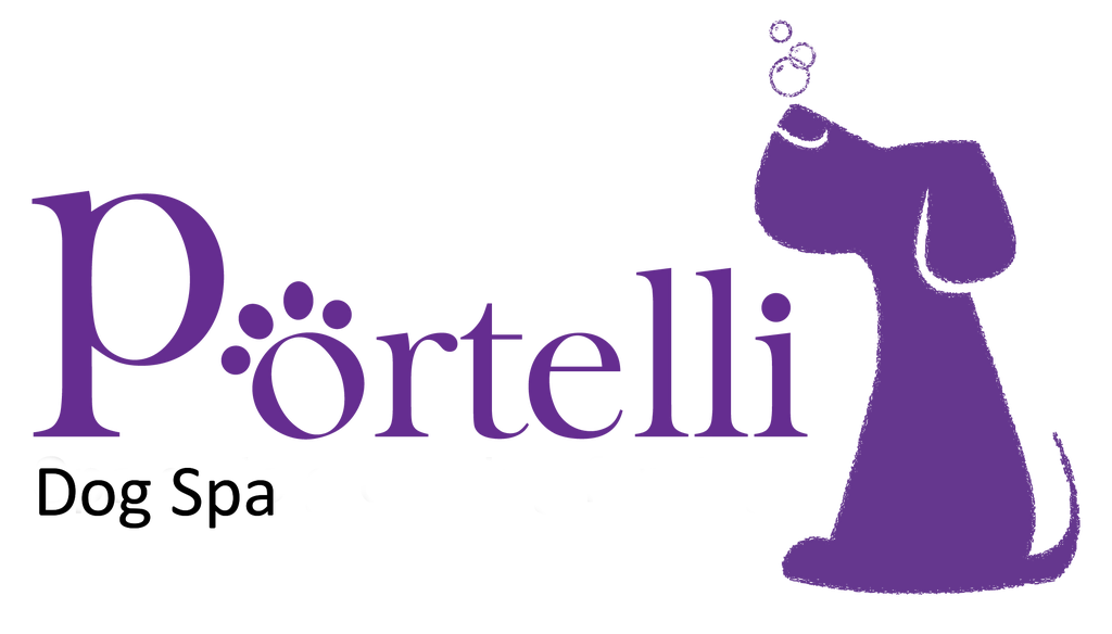 Linbee Dog Rehoming | Homepage