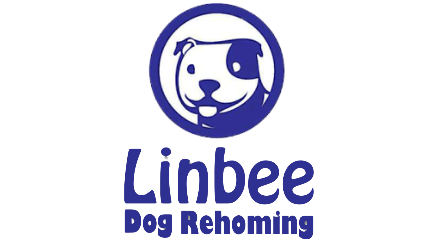 Trusted UK Dog Rehoming Services | Linbee Dog Rehoming