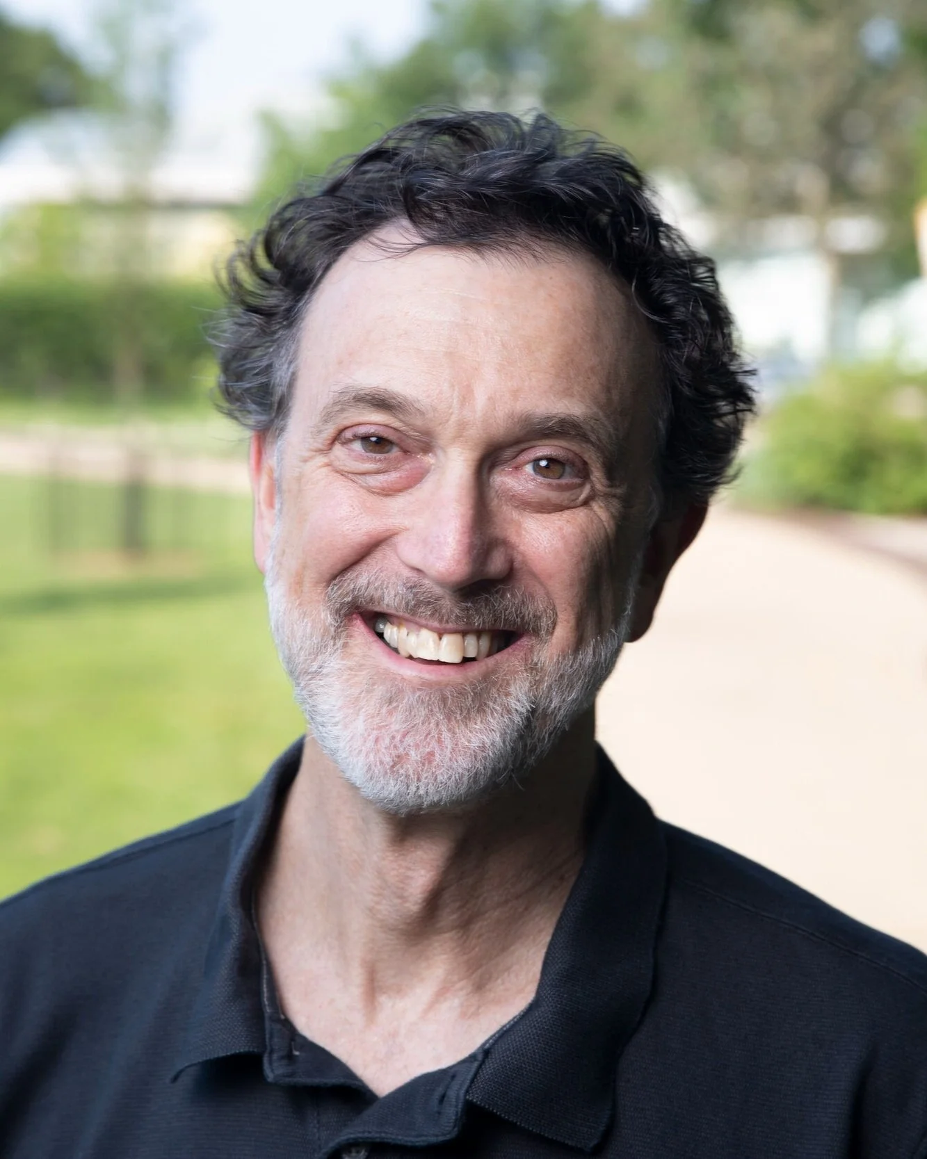 Rothman Career Coaching / Career coaching for middle to senior-level ...