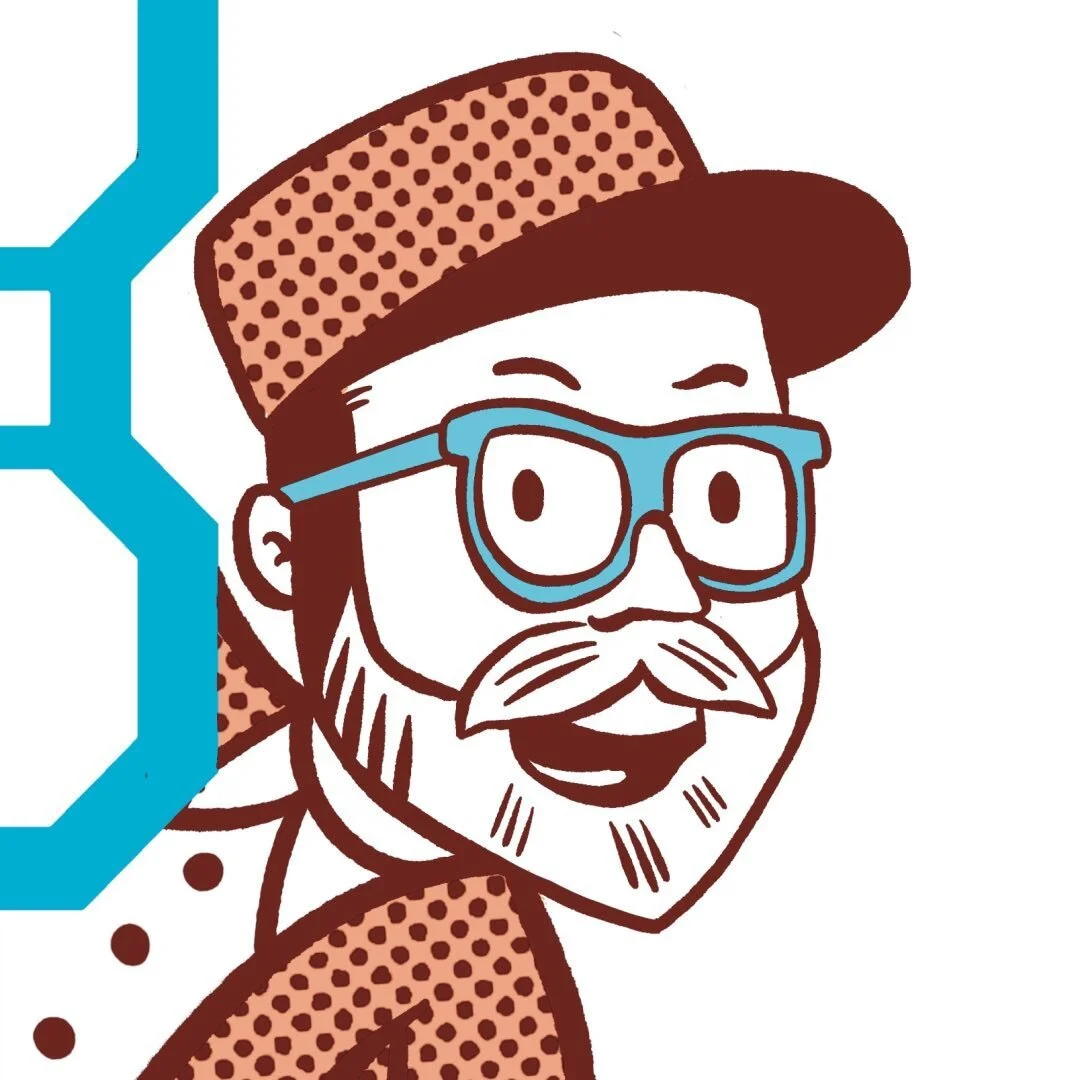 Shane Signs LLC | Custom Signage - Boston, MA