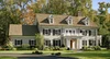 Colonial Style Homes - A Timeless American Architectural Tradition ...