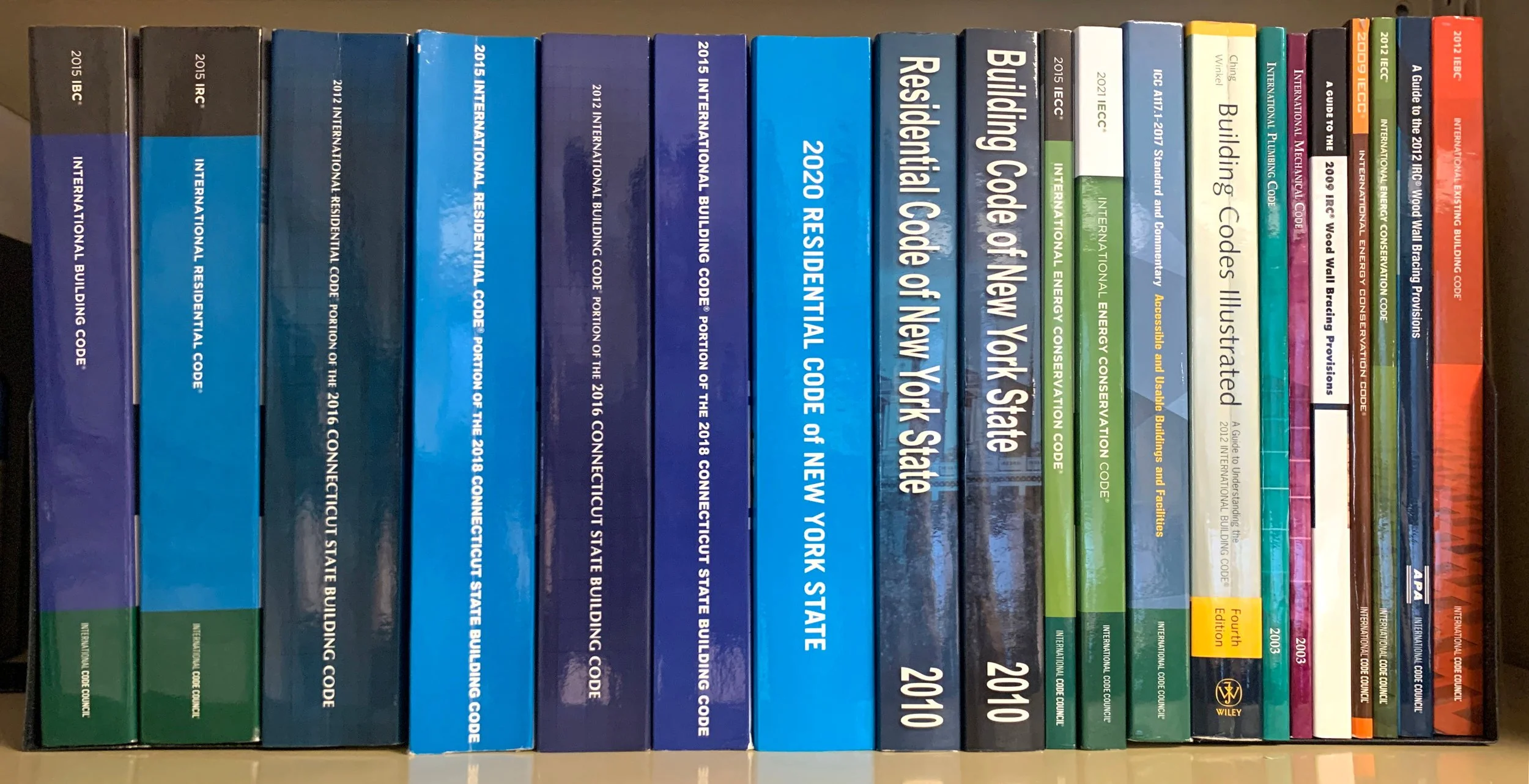 Benefits of Working with a Residential Architect | Hilton Architects ...