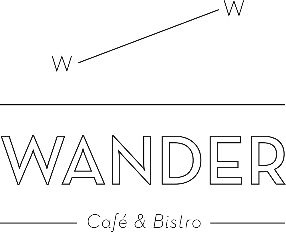 Wander Café & Bistro