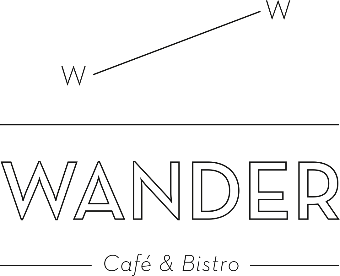 Wander Café & Bistro