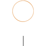 Clear Life Counseling | Derek Rinaldo | Asheville Therapist