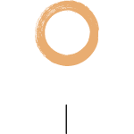 Clear Life Counseling | Derek Rinaldo | Asheville Therapist