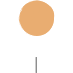 Clear Life Counseling | Derek Rinaldo | Asheville Therapist