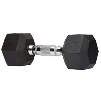 Eccentric Wrist Supination — Rehab Hero