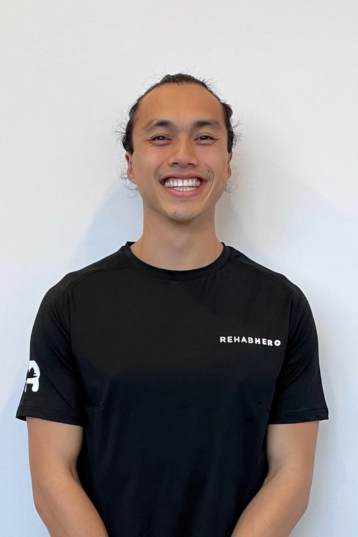 Markham Chiropractic, Physiotherapy and Massage Therapy — Rehab Hero