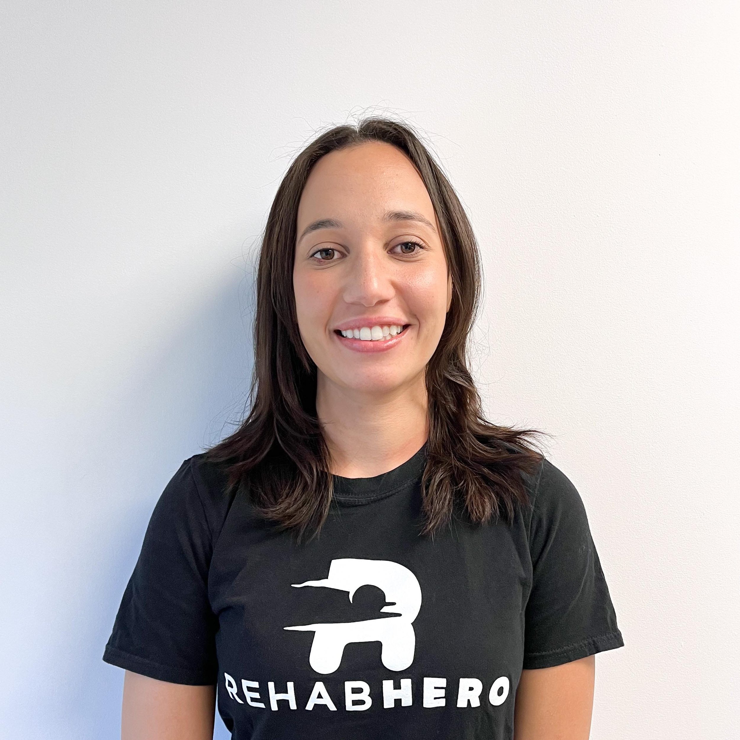 Transverse Myelitis — Rehab Hero
