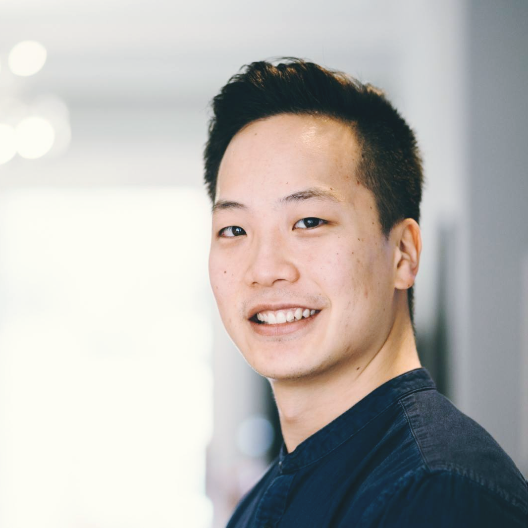 Shoulder pain after chest workout — Rehab Hero