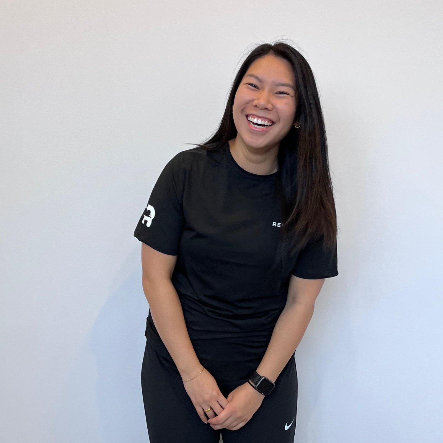 What is hip osteoarthritis? — Rehab Hero