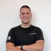 Graded Motor Imagery — Rehab Hero