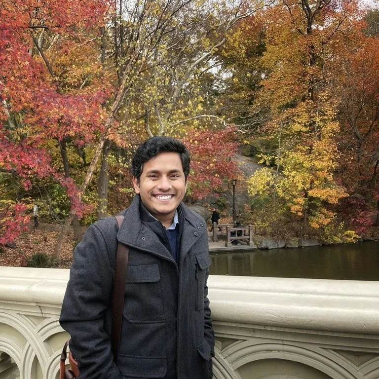 An educator, researcher, and advocate for educational reform in an ...