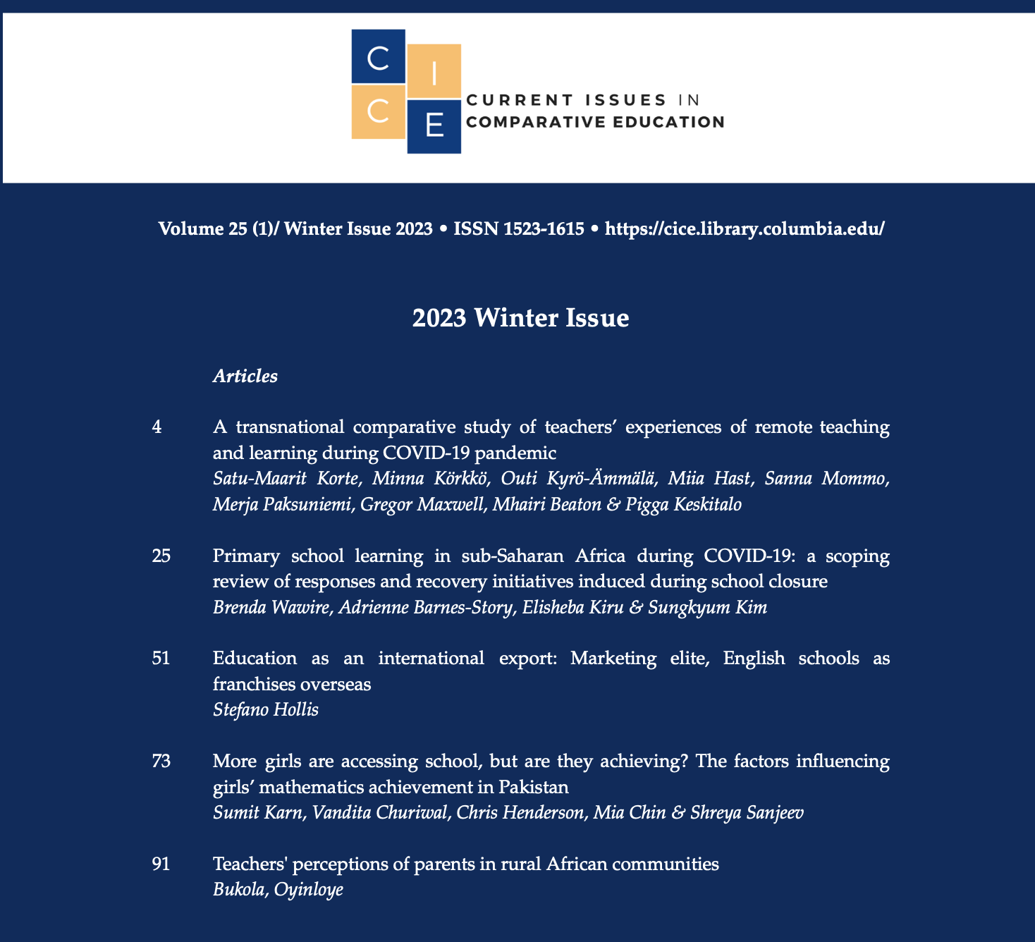 Research — Sumit Karn