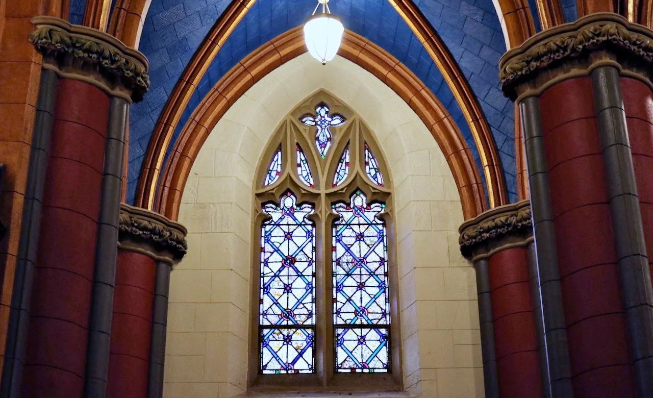 Research — Sumit Karn