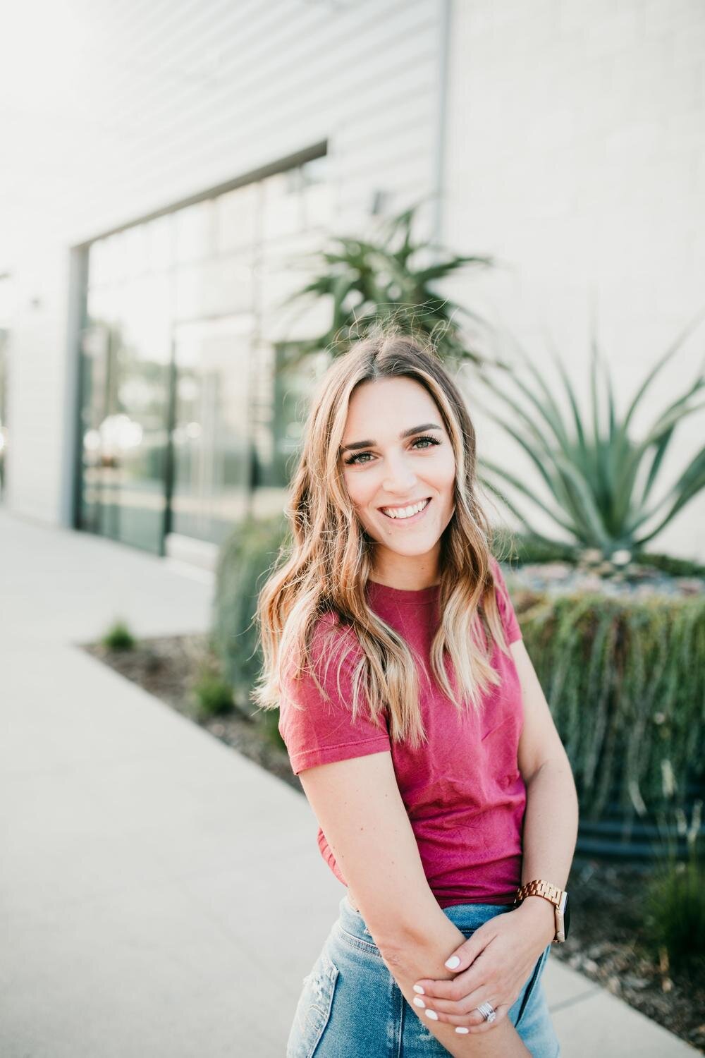 Rachel Friend's Instagram, Twitter & Facebook on IDCrawl