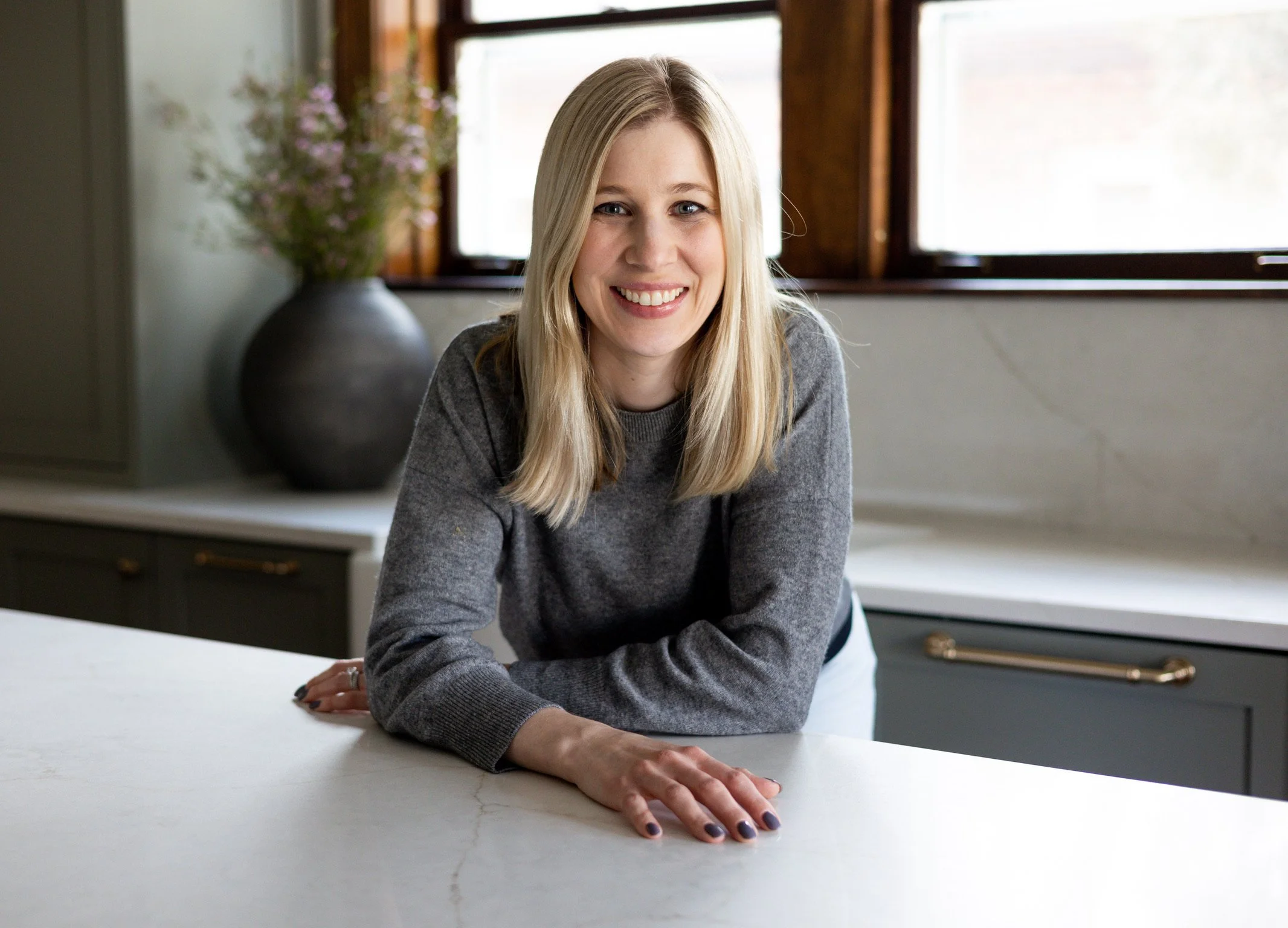 Architectural Consultant and Interior Designer — Artesian Designs ...