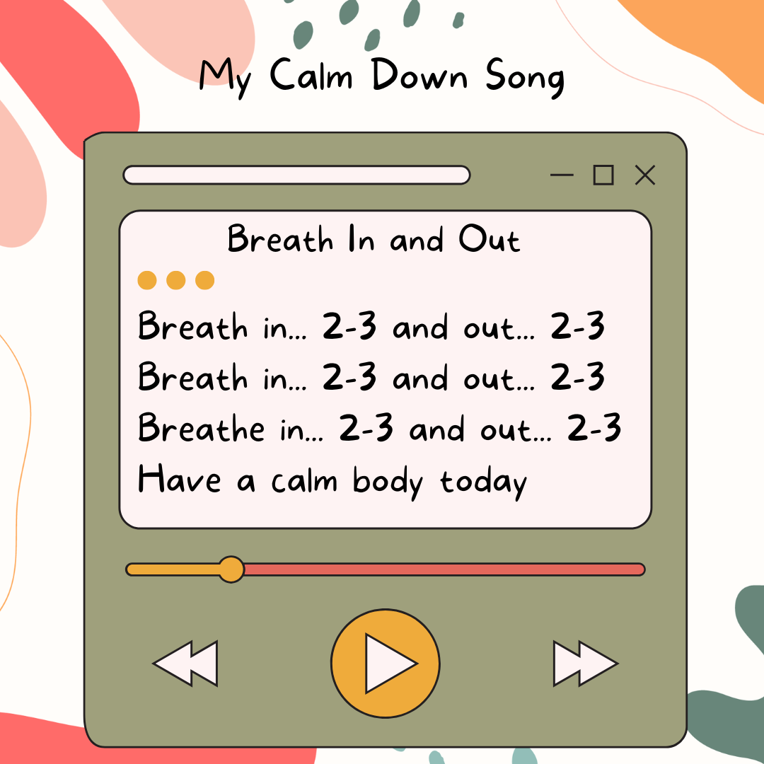 Tennessee TCAP Testing Tips and Strategies — Musical Bridges