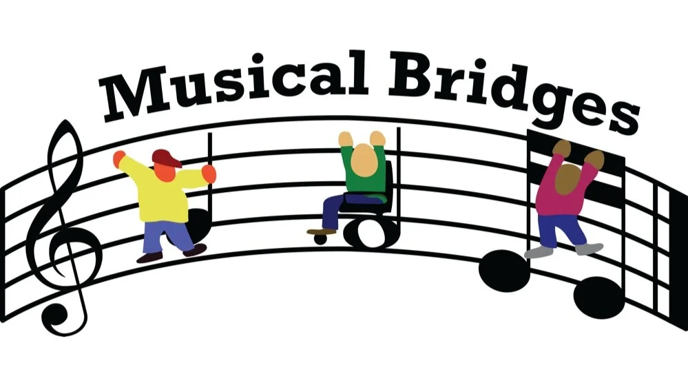 About — Musical Bridges