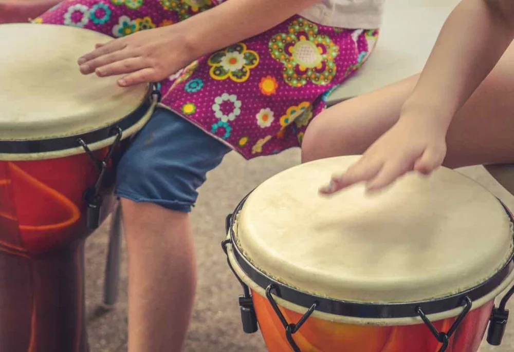 Neurologic Music Therapy® Breakdown: MACT® — Musical Bridges