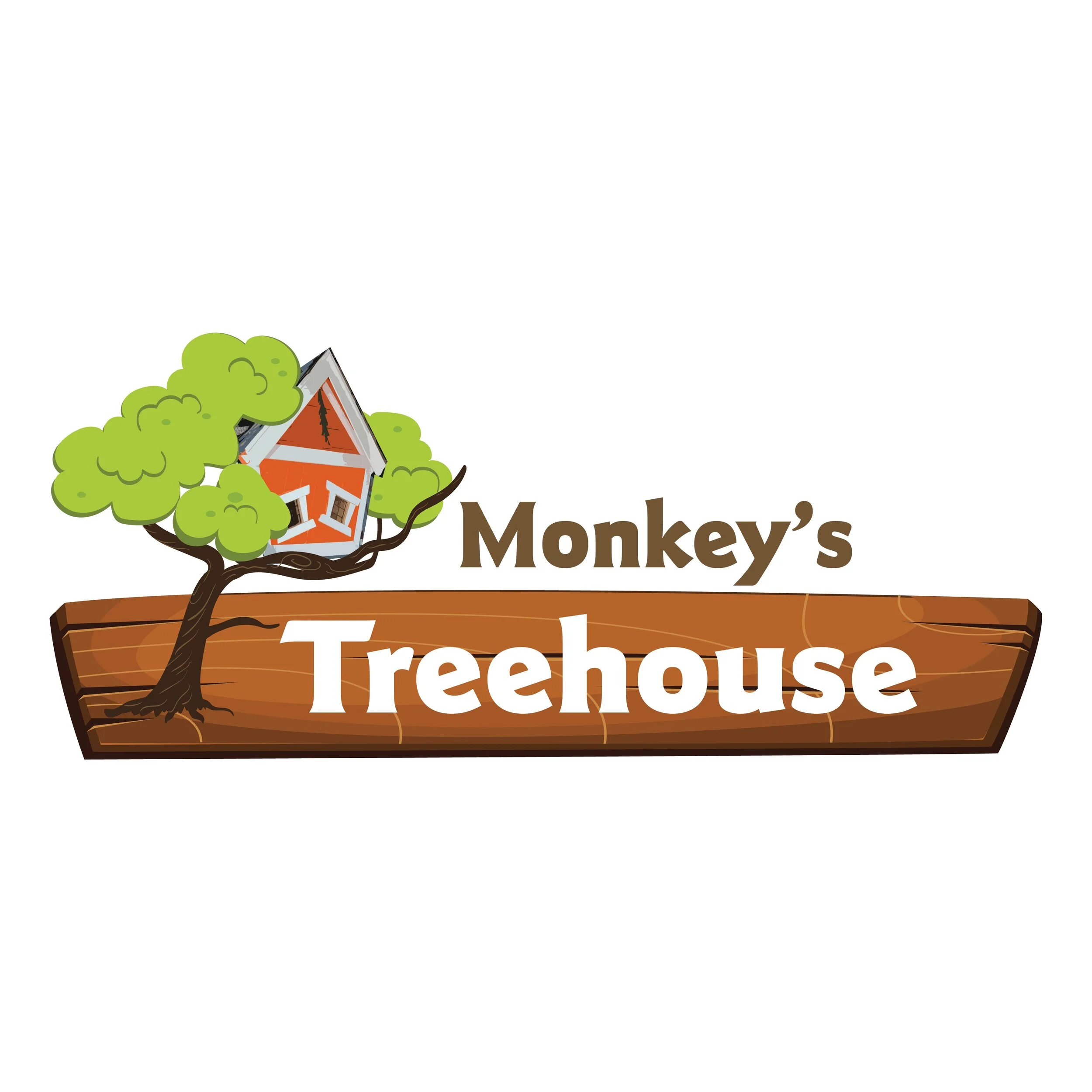 Groups — Musical Bridges