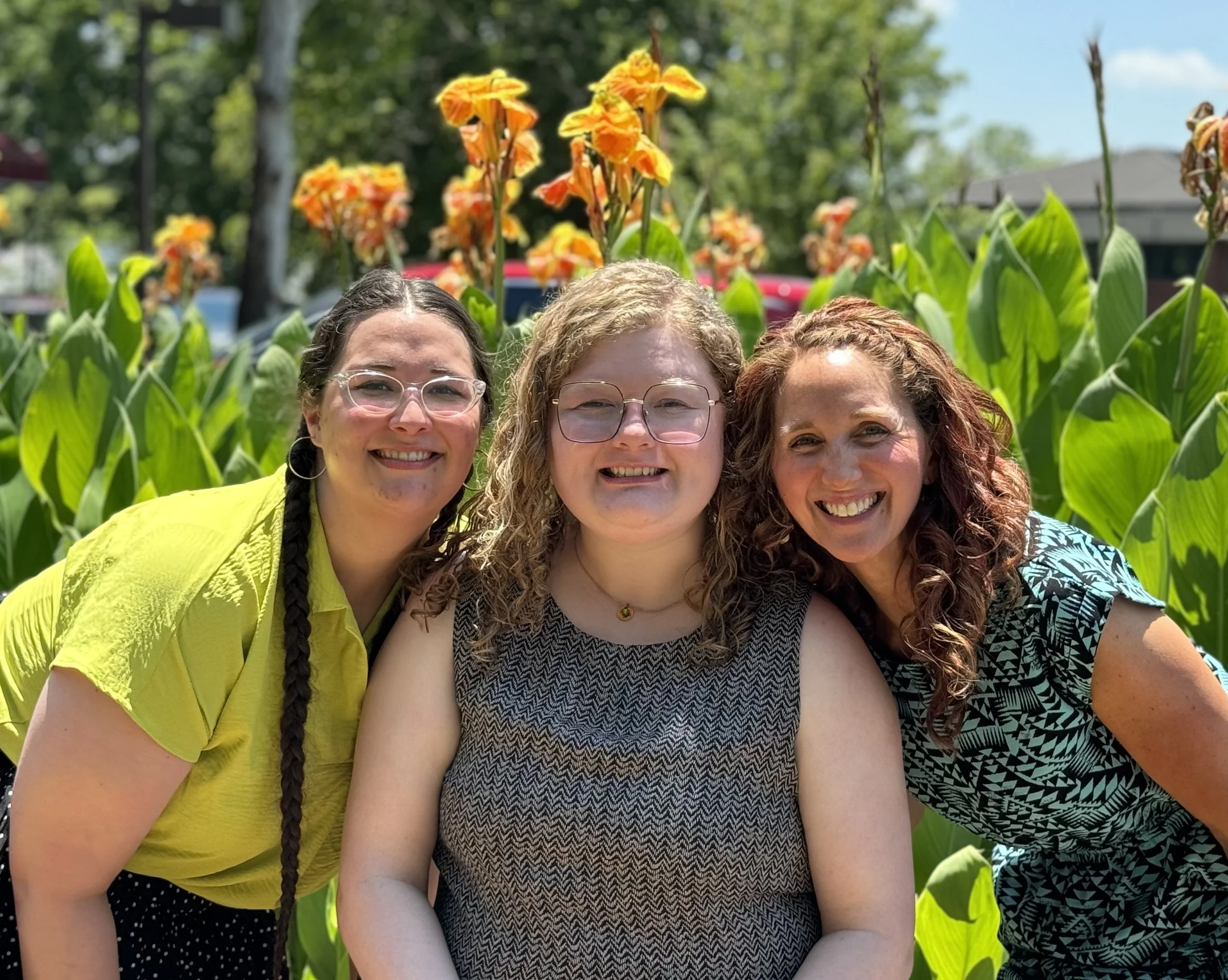 What Makes Musical Bridges Different? — Musical Bridges