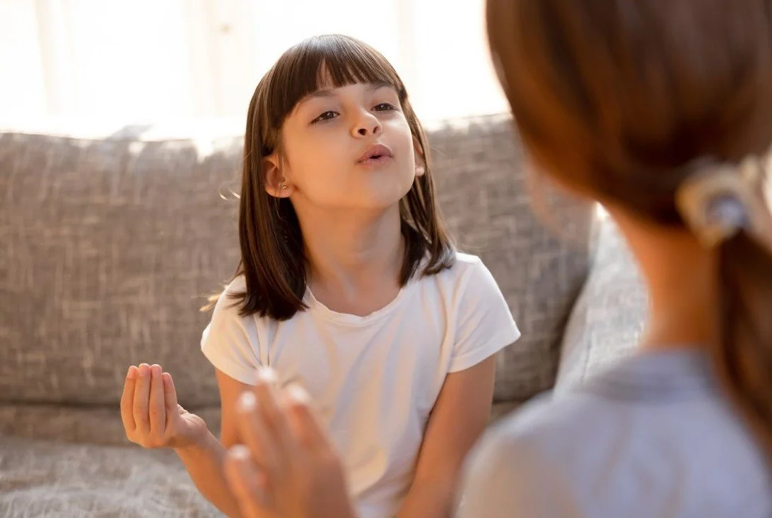 Neurologic Music Therapy Breakdown: MMT — Musical Bridges