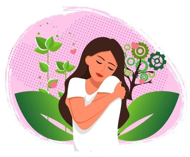 Self-Regulation Strategies for Kids — Musical Bridges