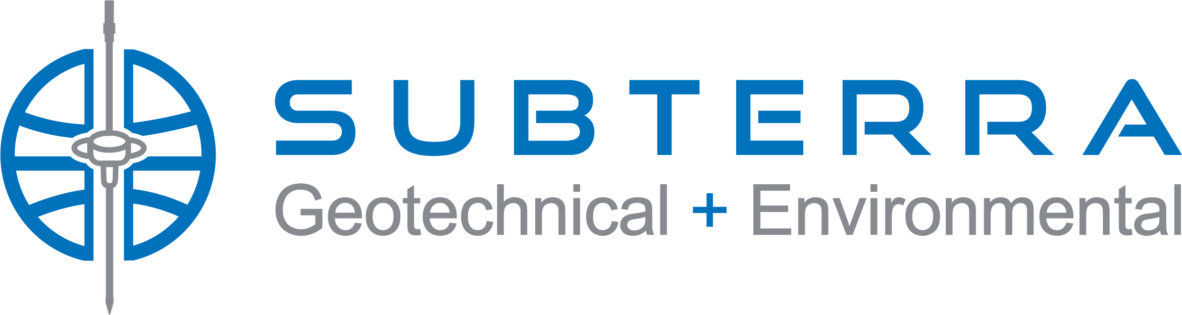 Geotechnical Engineering Experts | Christchurch | Subterra