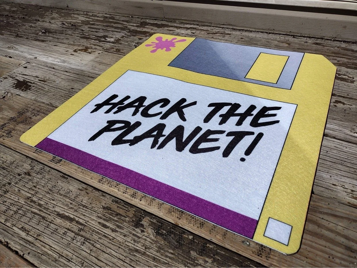 STORE — PHANTOM PHREAK.COM