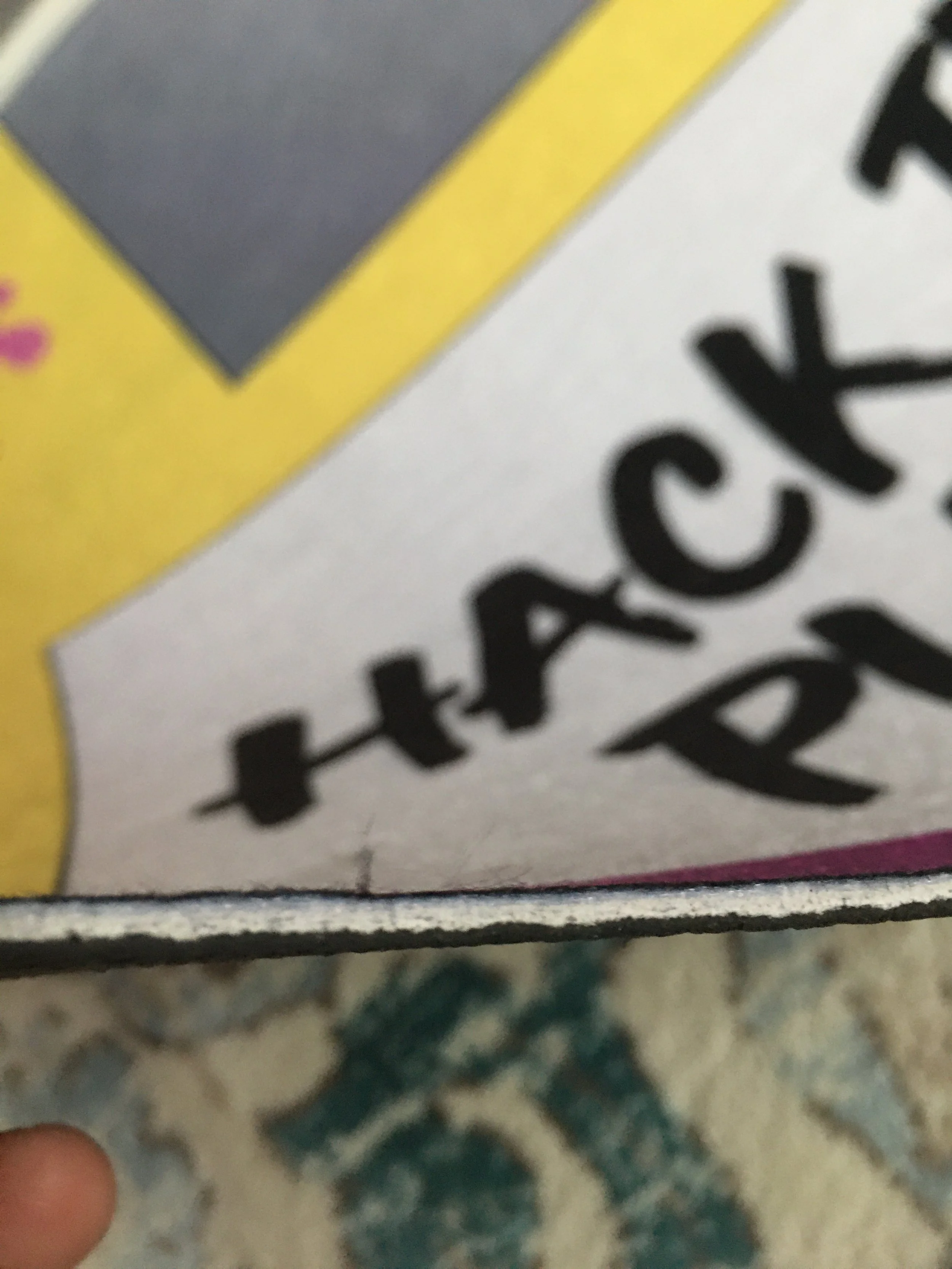 STORE — PHANTOM PHREAK.COM