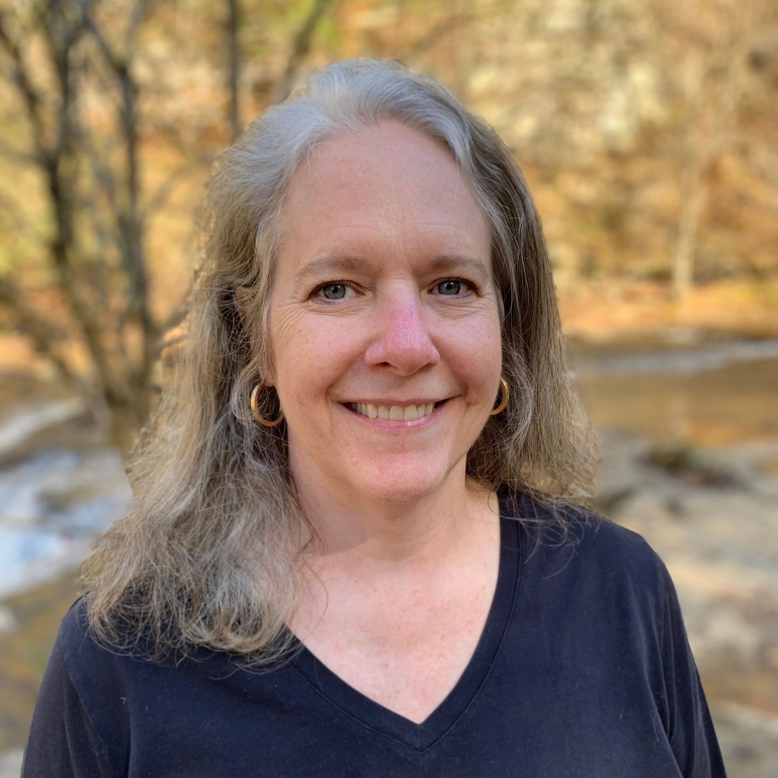 Beth Darby LCSW, LLC